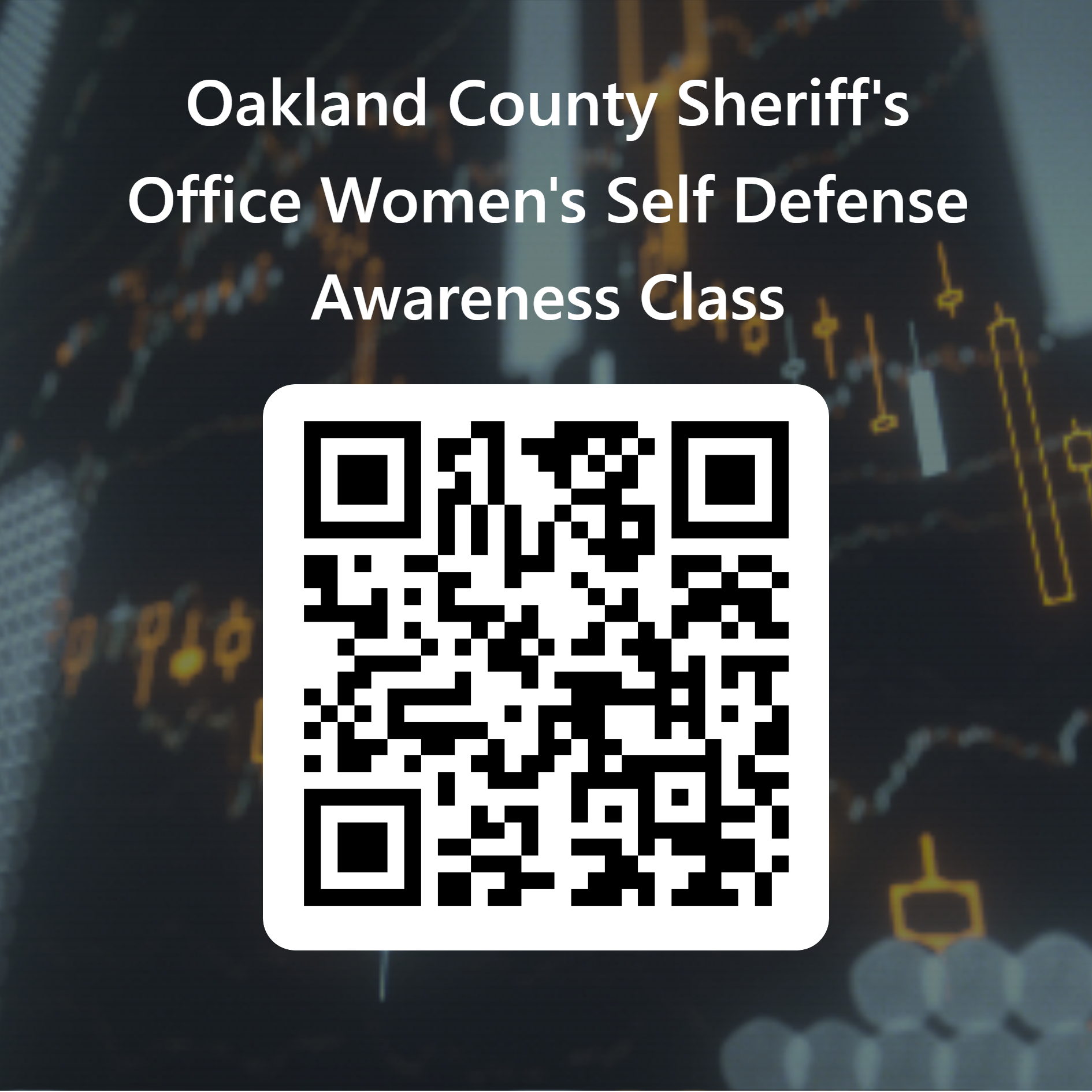 Free Safety Courses | Oakland County, MI